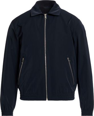 Theory JACKEN & M&Auml;NTEL - Jacken und Anoraks auf YOOX.COM
