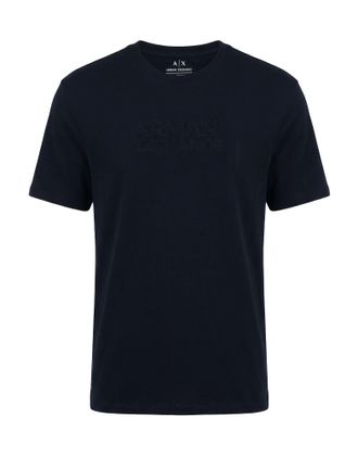 A|X Armani Exchange TOPS - T-shirts auf YOOX.COM