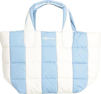 VeeCollective TASCHEN - Handtaschen auf YOOX.COM