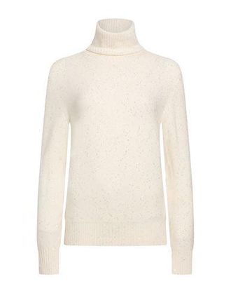 Fabiana Filippi MAILLE - Cols roul&eacute;s sur YOOX.COM