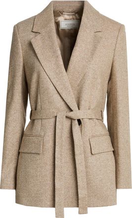 PESERICO ANZ&Uuml;GE und CO-ORDS - Blazers auf YOOX.COM