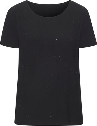 Lascana T-Shirt