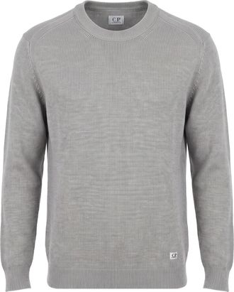C.P. Company STRICKWAREN - Pullover auf YOOX.COM