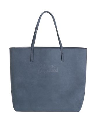 Vivienne Westwood TASCHEN - Handtaschen auf YOOX.COM