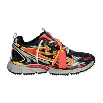 Off-white Baskets - Homme - Chaussures - Multicolore - Taille: 43 EU
