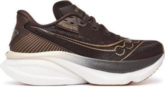 Saucony Laufschuhe Endorphin Azura S101348 Braun