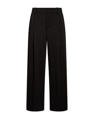 Vince BAS - Pantalons sur YOOX.COM