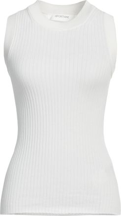 Sportmax STRICKWAREN - Pullover auf YOOX.COM