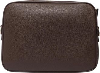 Marc Ellis Meggy Macro - Femme - Sacs - Brun - Taille: ONE Size