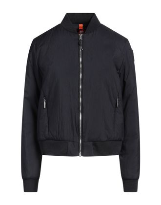 Parajumpers JACKEN & M&Auml;NTEL - Jacken und Anoraks auf YOOX.COM