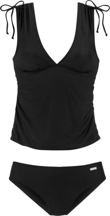 Lascana Tankini