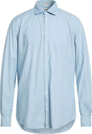 Massimo Alba TOPS - Hemden auf YOOX.COM