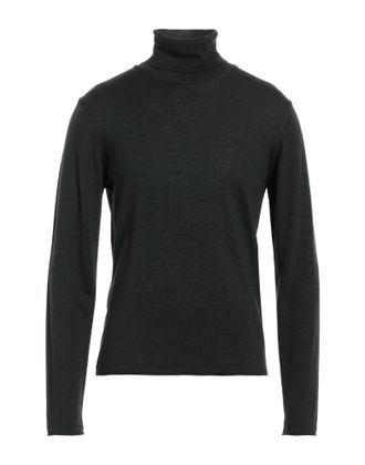 Liu Jo STRICKWAREN - Rollkragenpullover auf YOOX.COM