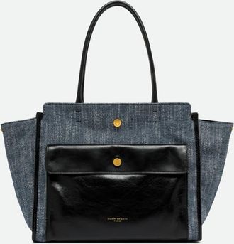 Gianni Chiarini CHER