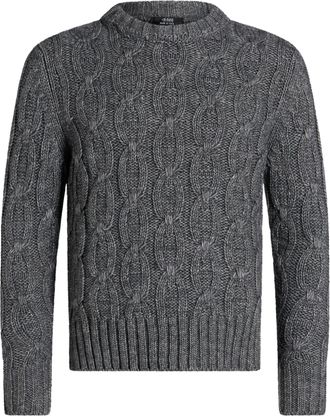 Masq STRICKWAREN - Pullover auf YOOX.COM