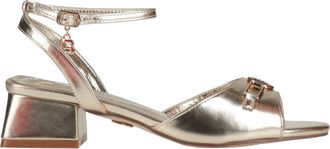 Laura Biagiotti SCHUHE - Sandalen auf YOOX.COM
