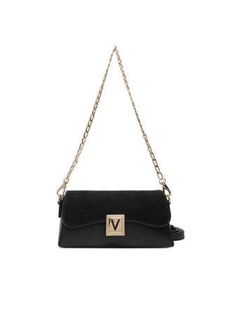 Valentino Handtasche Evissa VBS9J009CAM Schwarz