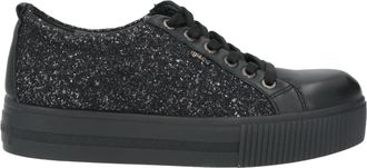 Igi & Co SCHUHE - Sneakers auf YOOX.COM