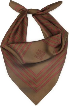 Kazar Damen, Accessories, Braun, ONE SIZEGröße