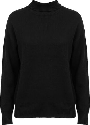 Kocca STRICKWAREN - Rollkragenpullover auf YOOX.COM
