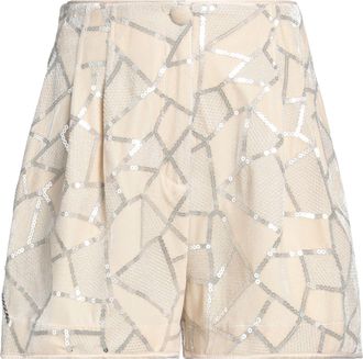 Twin-Set HOSEN & R&Ouml;CKE - Shorts & Bermudashorts auf YOOX.COM