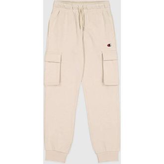 Champion Kinder Hose Cargo