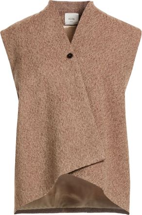 Alysi ANZ&Uuml;GE und CO-ORDS - Couture-Westen auf YOOX.COM