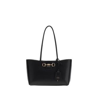 Guess Sac &eacute;paule uni