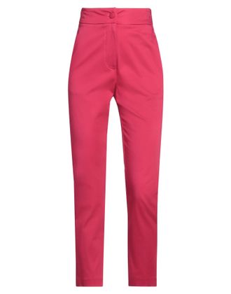 Jijil HOSEN & R&Ouml;CKE - Hosen auf YOOX.COM
