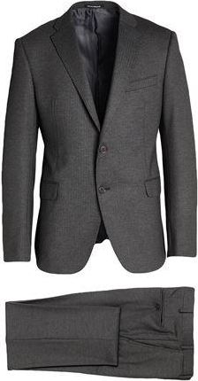 Emporio Armani Ensembles et coordonn&eacute;s - Costumes sur YOOX.COM