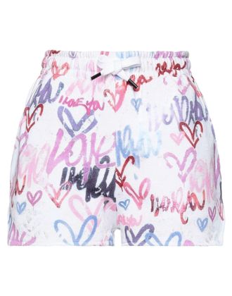 Isabel Marant HOSEN & R&Ouml;CKE - Shorts & Bermudashorts auf YOOX.COM