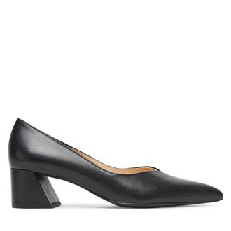 H&ouml;gl Pumps H&Ouml;GL 0-104500-01000 Schwarz