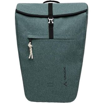 Vaude Rucksack Clubride Urban 25