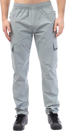 Duck and Cover Chamata Cargo-Hose f&uuml;r Herren (Blau)