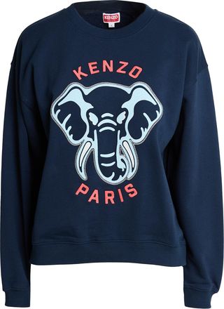 Kenzo TOPS - Sweatshirts auf YOOX.COM