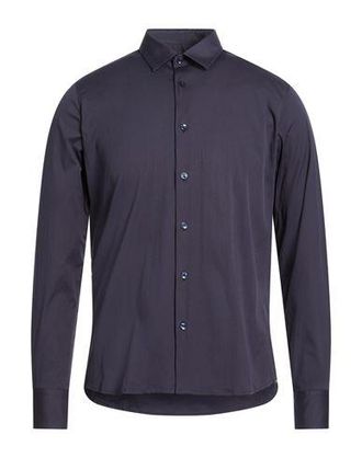 Baldinini TOPS - Chemises sur YOOX.COM