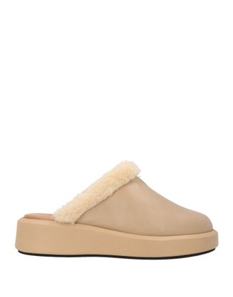 ATP Atelier SCHUHE - Mules & Clogs auf YOOX.COM