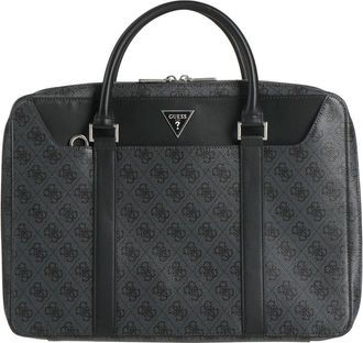 Guess TASCHEN - Handtaschen auf YOOX.COM