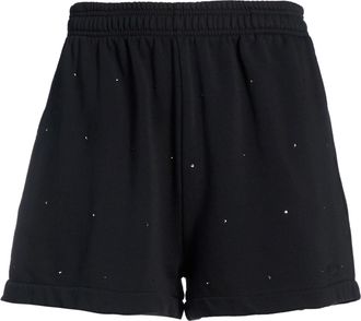 MC2 Saint Barth HOSEN & R&Ouml;CKE - Shorts & Bermudashorts auf YOOX.COM