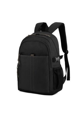Aoking Rucksack