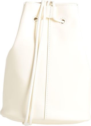 Jil Sander TASCHEN - Umh&auml;ngetasche auf YOOX.COM