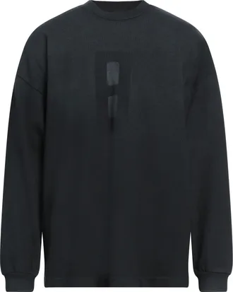 Fear of God TOPS - T-shirts auf YOOX.COM