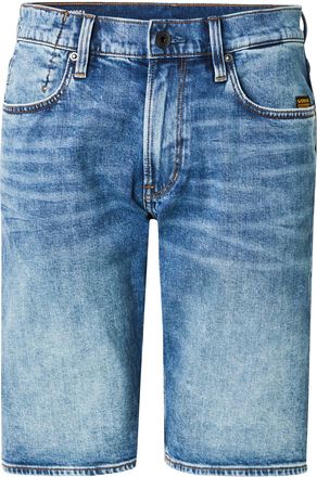 G-Star Shorts Mosa