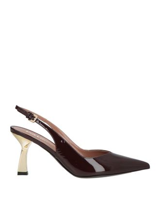 Pollini SCHUHE - Pumps auf YOOX.COM