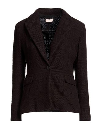 Liu Jo ANZ&Uuml;GE und CO-ORDS - Blazers auf YOOX.COM
