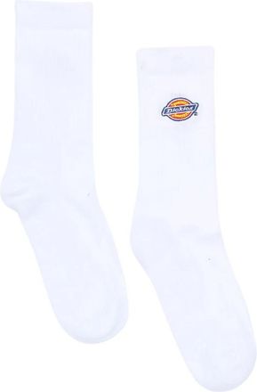 Dickies Grove Socken - - Underwear - Herren - Wei&szlig; - XS
