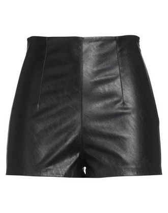 Pinko BAS - Shorts et bermudas sur YOOX.COM