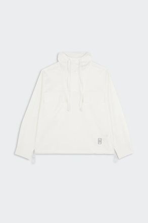Lacoste Blouson - Taille 36