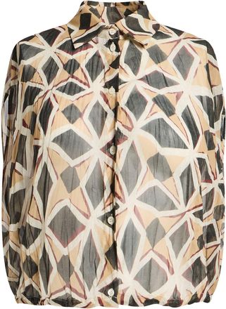 Kartika TOPS - Hemden auf YOOX.COM