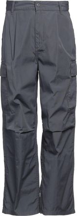 Carhartt Work in Progress HOSEN & RÖCKE - Hosen auf YOOX.COM